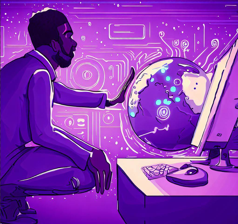 ShellHub: Why is this the 21st Century SSH?